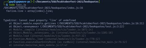 [bug] improper implementation of the `randomint ` function · issue 10