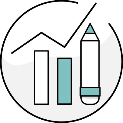 Ccd Or Cced Which Is Correct