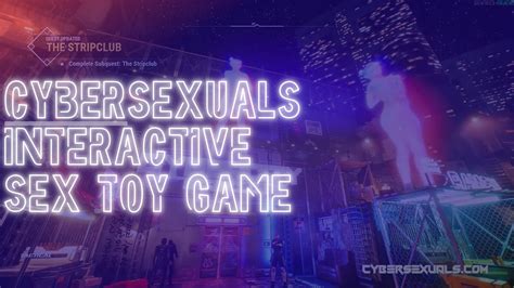 The Best Eduporn For Sex Skills And Bedroom Confidence