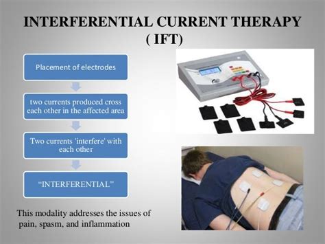 Physiotherapy And Rehabilation 2