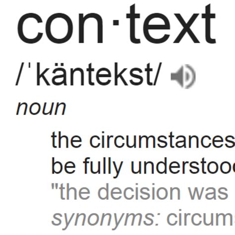 fine grained context sensitive lexical inference kaggle