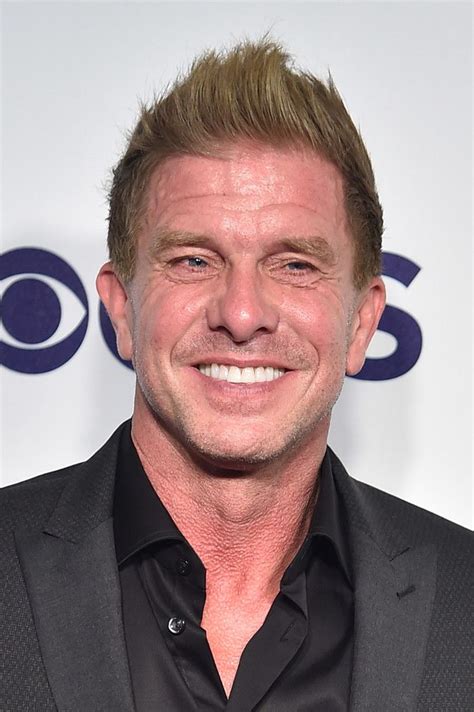 Pictures Of Cathleen Oveson