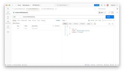 Xây Dựng Custom Annotation để Lưu Log Rest Api Trong ứng Dụng Spring