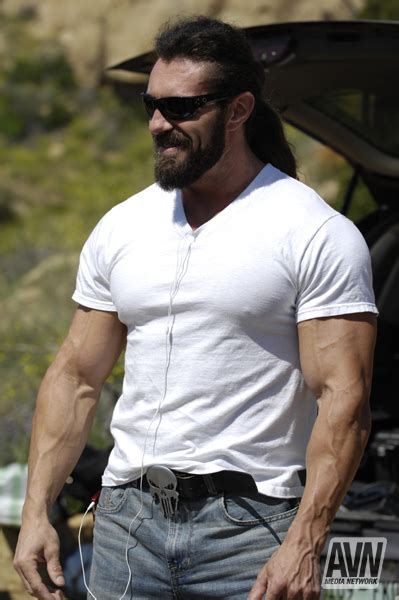 Ninn Worx The Four Behind The Scenes AVN