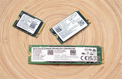 建興儲存工業級 Ssd 支援 S Remote 智慧遠端監控管理功能，即時掌控設備運行狀態、降低現場人力資源消耗！ T客邦