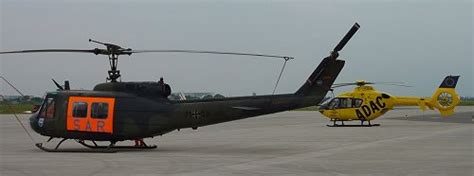 Die Ila 2010 Am Tag Vor Der Eröffnung — Copterwebcopterweb