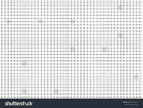 Gradient Halftone Pattern Diagonal Vector Illustration Stock Vector Royalty Free 1692106621