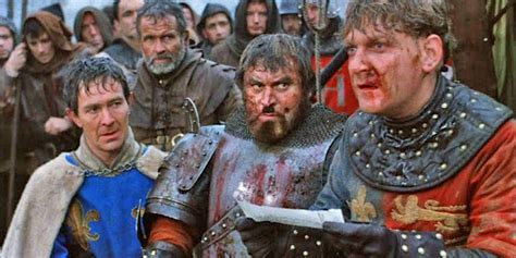 55 Best Historical Movies Of All Time Ancient Medieval And Early