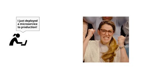 Moving From Mesos To Kubernetes Without Anyone Noticing Speaker Deck