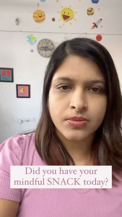 Video Sayali Sontakke On Linkedin Impressive Yet Practical Acronym