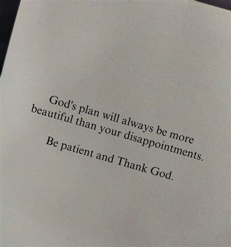 Ankit Pandey On Linkedin True