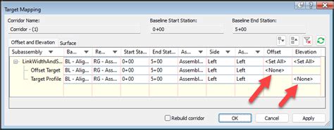 Solved Subassembly Help Autodesk Community