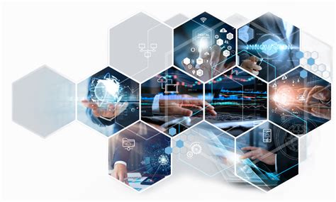 Service Logimax Gmbh