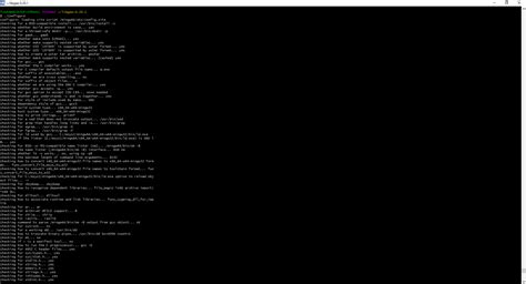 [new port request] libgee · issue 5356 · microsoft vcpkg · github
