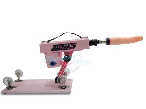 Homemade Shock Sex Toy