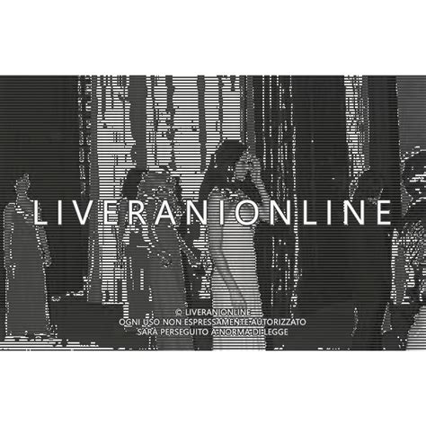 Liveranionline Tamara Baroni Nellanno 1972 A Verona Nelle Prove