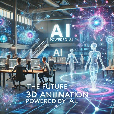 Aditya Mathur On Linkedin Ai 3danimation Creativitywithai