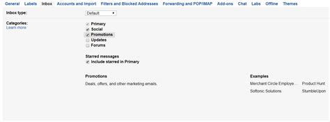 How To Clean Gmail Inbox Easily With Clean Email