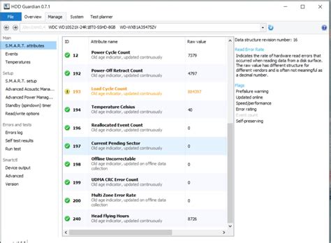 Did My Cat Fuck Up My Sshd During A Windows Update Rtechsupport