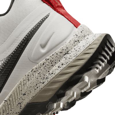 Nike React Sfb Carbon Mens Elite Outdoor Shoes