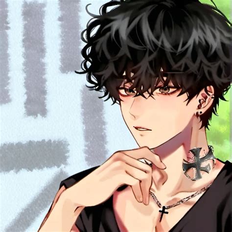 Chat With Eathen Text Or Voice Enjoy Ai Chat Free And Safe