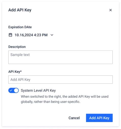 Metadefender Managed File Transfer Opswat