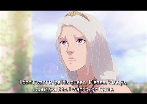 Illyrio Game Of Thrones