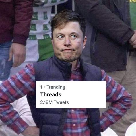 Muhammed Hishamt Posted On Linkedin