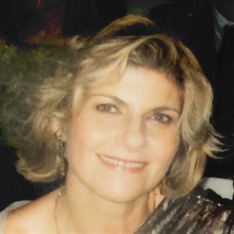 Danielle Gill New York United States Professional Profile Linkedin