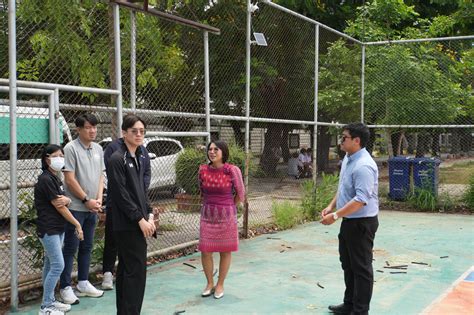 โรงเรียนดอนเมืองจาตุรจินดา โรงเรียนดอนเมืองจาตุรจินดา