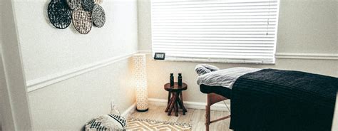 Health Benefits Of Massage Therapy Orland Park Il 60467