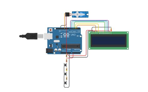circuit design copy of segundo parcial div h tinkercad
