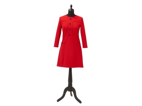 Bernette B37 Sewing Machine Wiking Polska Bernette Sewing Machines