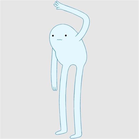 Snow Golem Character Comic Vine