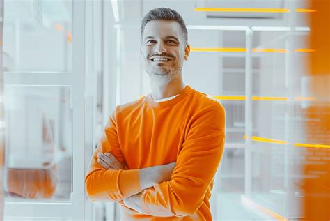 domain monitoring services control your online presence aruba domains