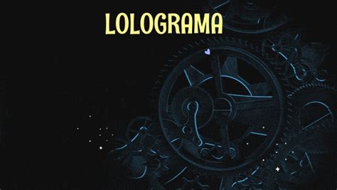 Sex Education Presentation Sex Education Presentation