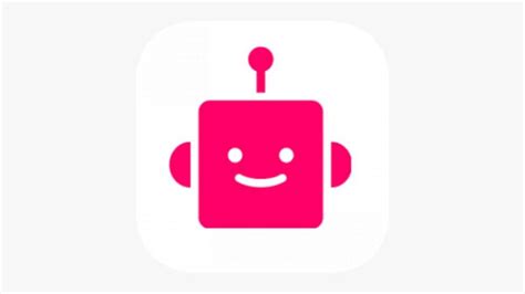 How To Fix Urban VPN Connection Error TechDaring Com