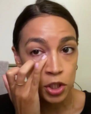 Alexandria Ocasio Cortez Nude Porn Pictures XXX Photos Sex Images Page PICTOA