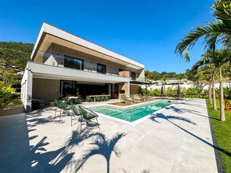 Casas Para Alugar Rj Em Niter I Mitula Im Veis