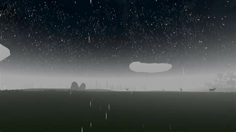 Buy Cheap Quiver Quest Cd Key 🏷️ Best Price Gg Deals