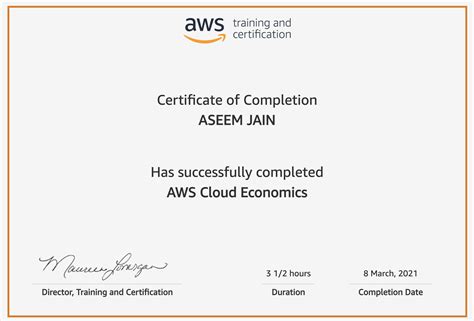Aws Cloud Practitioner Essentials Free Course With 51 Off