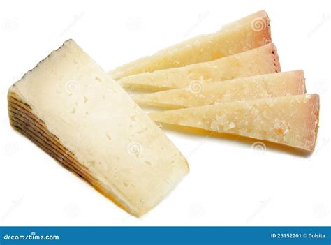 Types Of Cheese Cuts At Raymond Eudy Blog