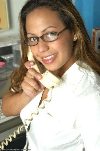 Lani Lei R Field Atk Exotics