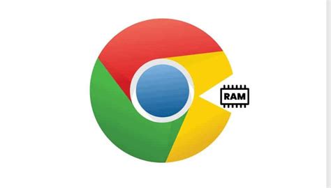 Google Chrome Will Finally Use Less RAM On Your Device