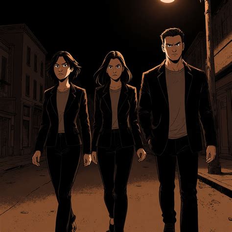 Nighttime Dark Cartoon House Surrounded By Mist Prompts Stable