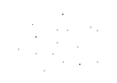opencv how to draw bounding contour on some points stack overflow
