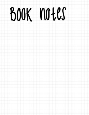 TLC Lab Report Thin Layer Chromatography Analysis Of Analgesics Virtual Lab Supporting