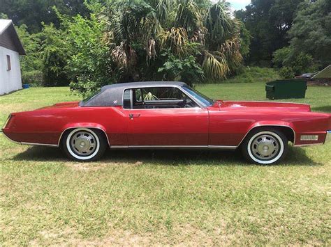 3 Things To Consider When Restoring Classic And Muscle Cars