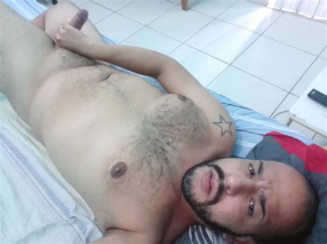 Doug Hot Sex 9 Nude Pics Xhamster