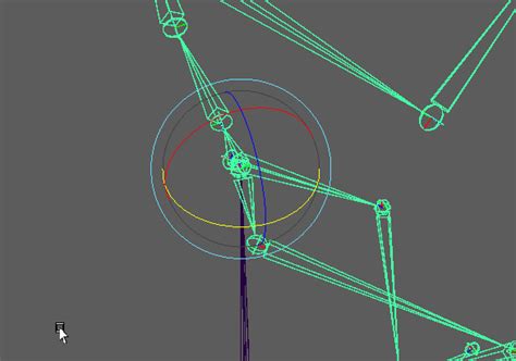 show angle when using rotation tool autodesk community